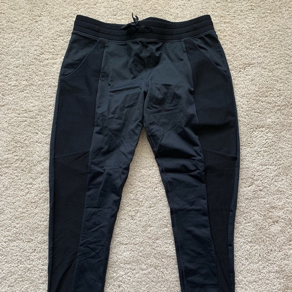 Fabletics | Pants & Jumpsuits | Fabletics Joggers | Poshmark